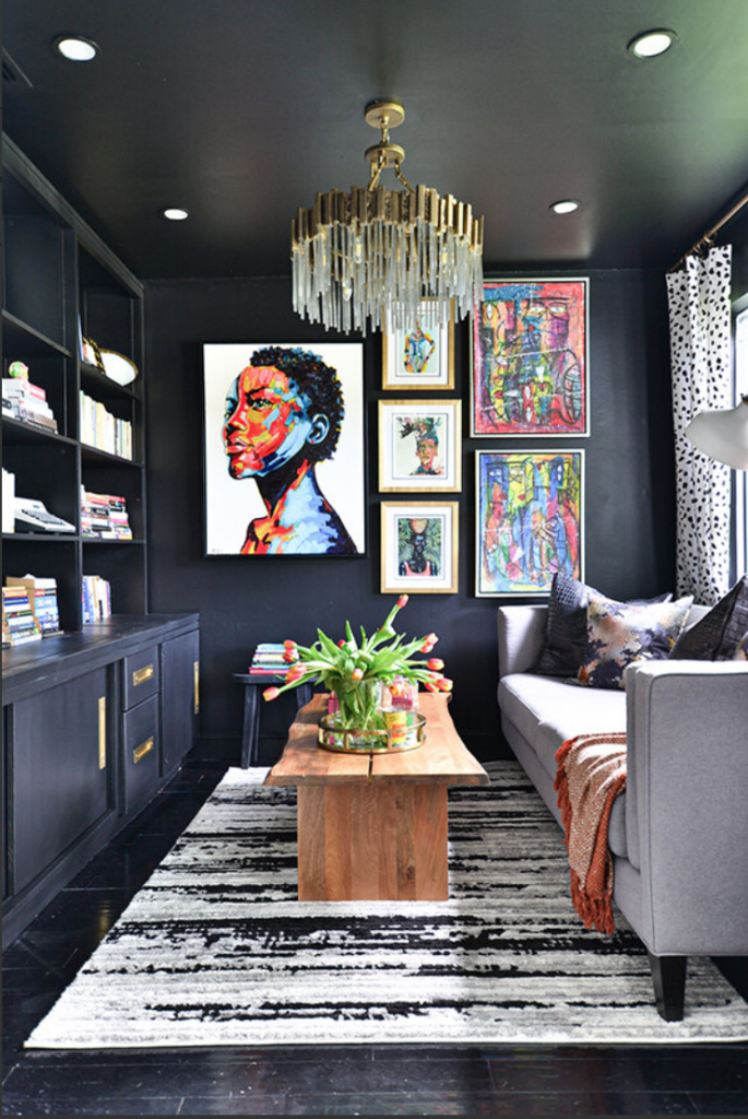 Summer Interior Design Trends For 2023 | maggieshouse.design