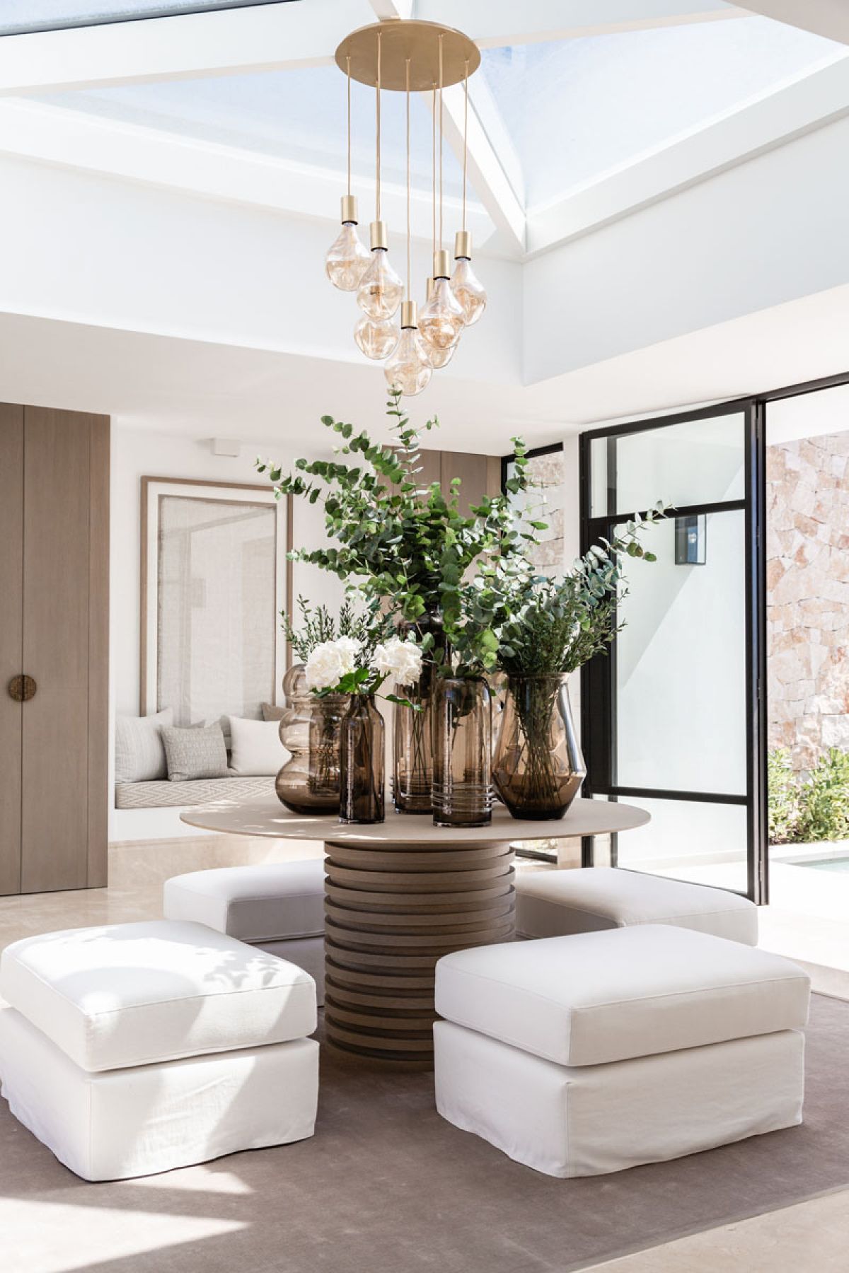 Summer Interior Design Trends For 2023 | maggieshouse.design