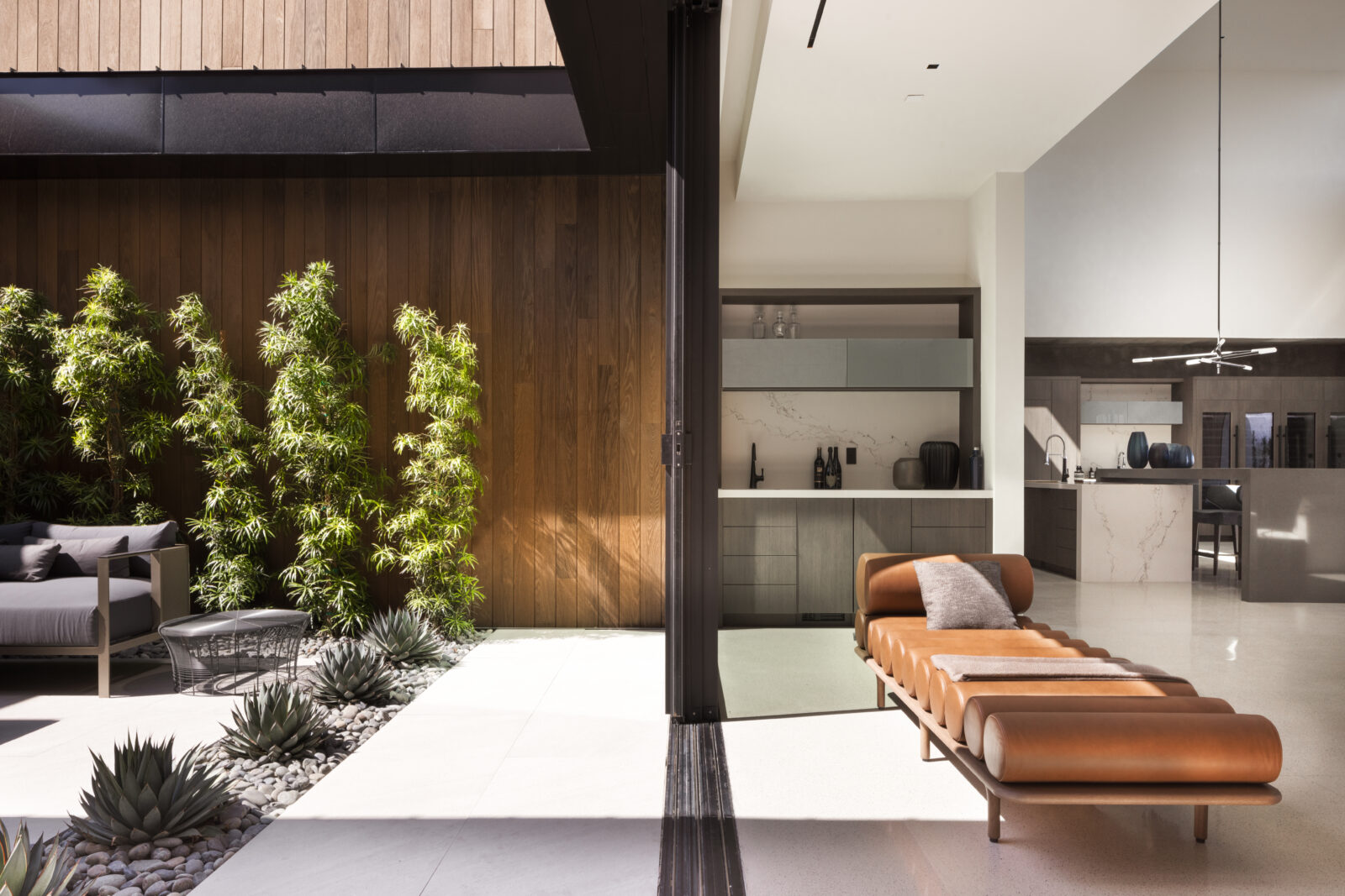 KBIS 2023 SHOWHOUSE | maggieshouse.design