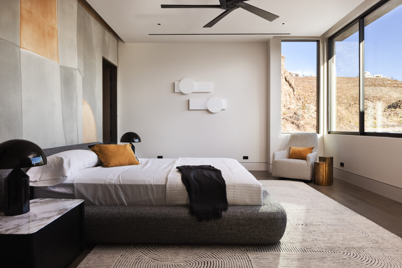 KBIS 2023 SHOWHOUSE | maggieshouse.design