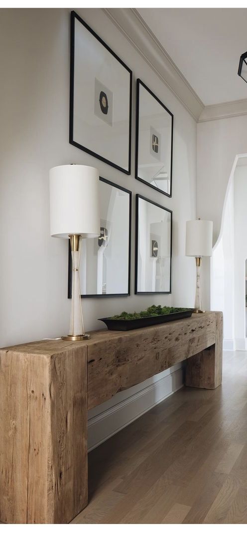Design Trends 2024 | maggieshouse.design